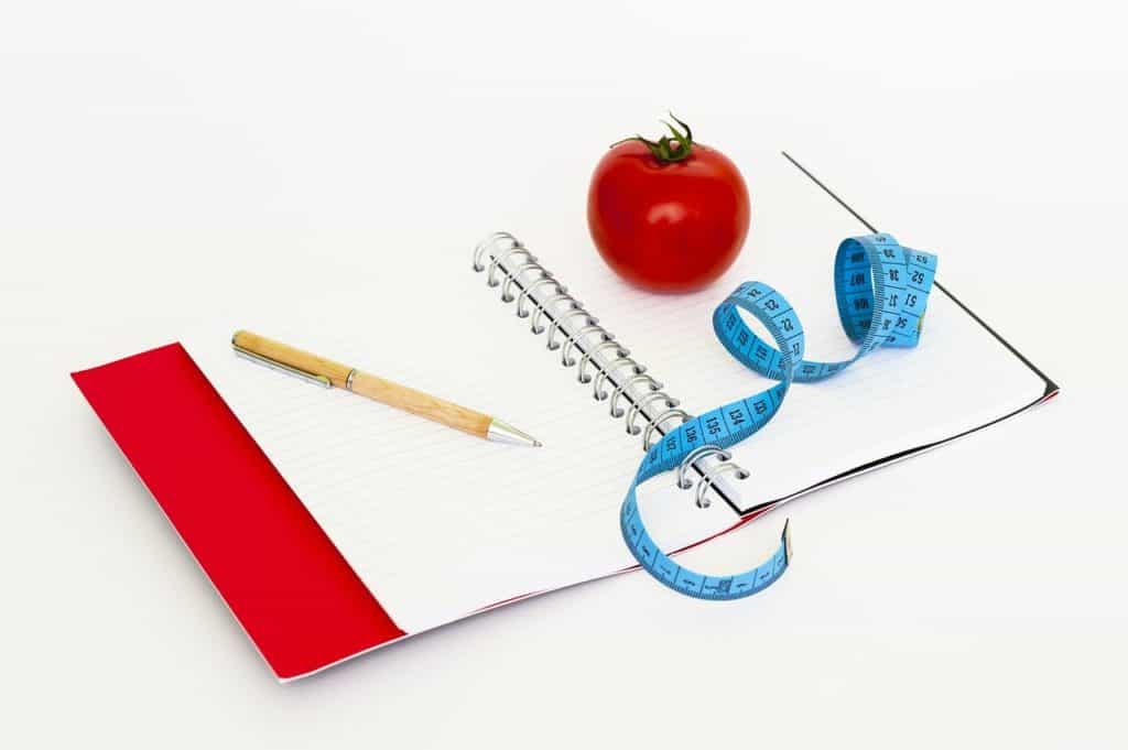 Gastric Bypass Gastroparesis Sleeve Gastrectomy Houston Weight Loss Gastric Bypass Gastroparesis Sleeve Gastrectomy Houston Weight Loss